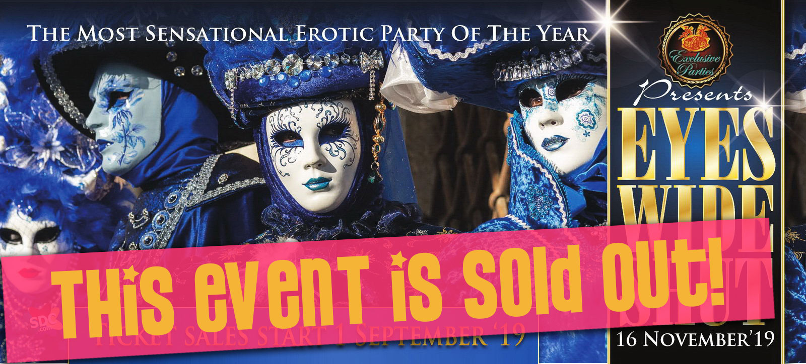 welkom in parenclub fun4two